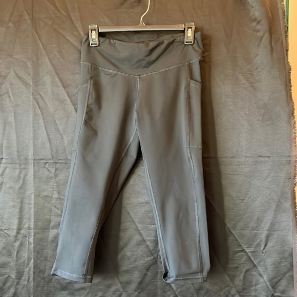 Target | Pants & Jumpsuits | Target Capri | Poshmark